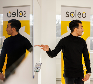 WFT zorg diploma: wat is dat precies? - Kom werken bij Soleo