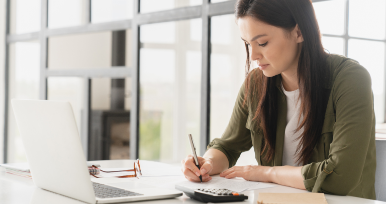 WFT zorg diploma: wat is dat precies? - Kom werken bij Soleo